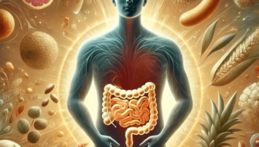 Pourquoi l’inflammation intestinale est au cœur de 70% des maladies ...